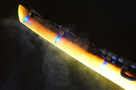 Fallout Фоллаут сообщество фанатов картинки гифки прикольные комиксы интересные