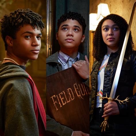 Exclusive Lyon Daniels Mychala Lee And Noah Cottrell Chats The