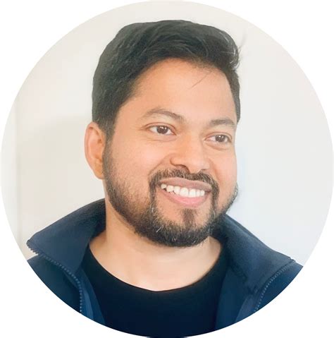 Ashan Abeyratne Medium