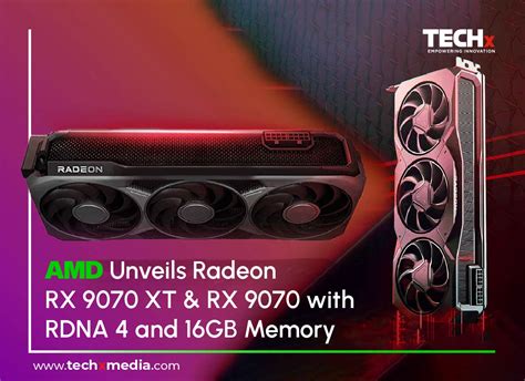 Amd Launches 5th Gen Epyc Embedded Processors Techx Media Amd Launches 5th Gen Epyc Embedded