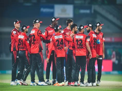 Psl 2024 Top 3 Captain Picks For Lah Vs Kar Fantasy Team