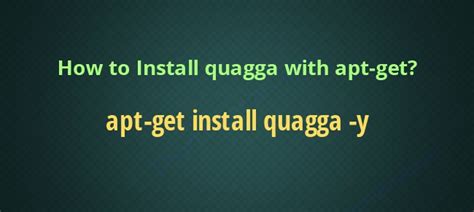 Router Linux H4ckem4 Administracion Gnulinux Y Programacion