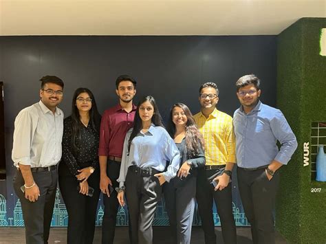 aditya dixit on linkedin hope everyone is well i m delighted to share
