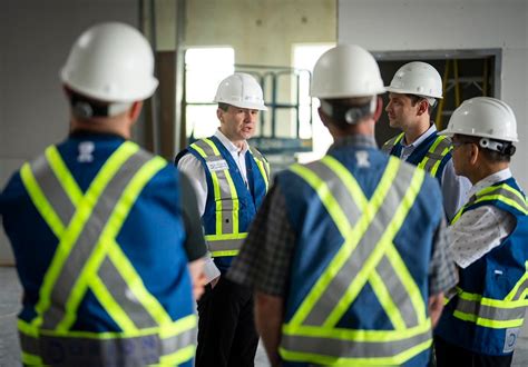 Pierre Poilievre Added A New Photo — In Pierre Poilievre