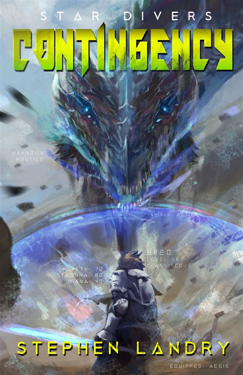 Books — Level Up Publishing