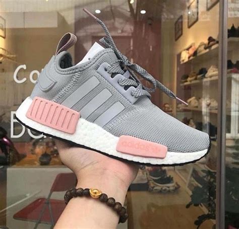 Cute Sneakers Shoes Sneakers Sneakers Fashion Fashion Shoes Adidas