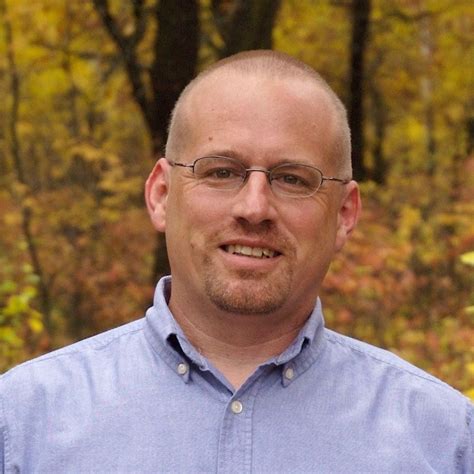 Eric Bergeson Youtube