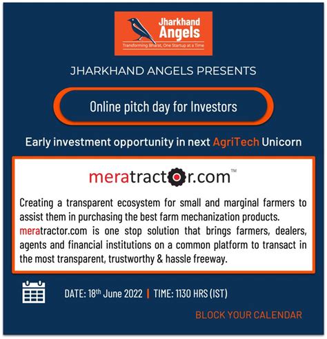 Ashok Jha Posted On Linkedin