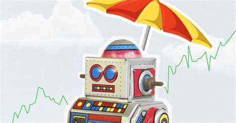 Kubernetes Cost Optimization Automation Platform CAST AI