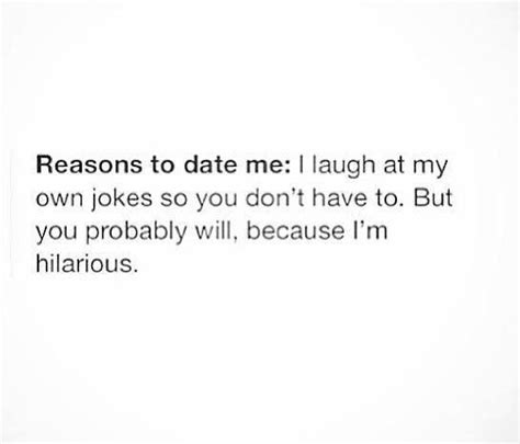 Images About Perks Of Dating Me On Pinterest We Dating And