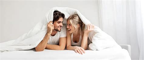 7 Vastu Tips To Improve Sex Life According To Astrology