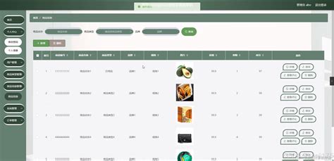 【开题报告】springboot基于springboot的电子商务平台z3v0f计算机毕设基于springboot的电子商务网站系统的背景