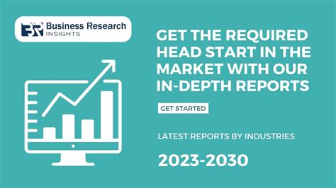 Artificial Intelligence Ai Chips Market Size Report Scope Future