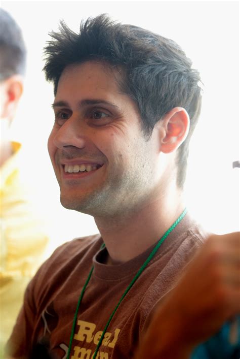 Joseph Joestars Voice Actor In Jojos Bizarre Adventure Tomokazu