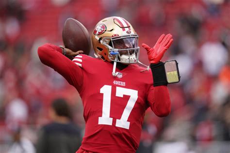 Ravens News Veteran Qb Josh Johnson Agrees To Deal Per Report