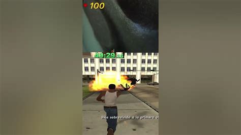 Pi Pu Pi Pu 😜 Youtube