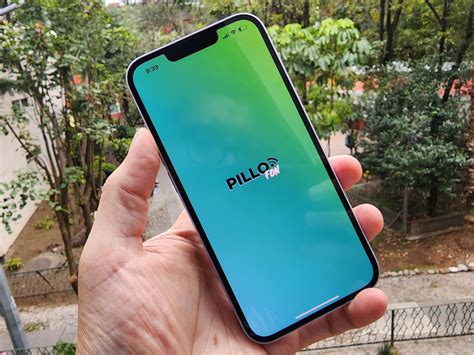 PilloFon El OMV De Luisito Comunica Ya Permite Activar ESIM Para Los