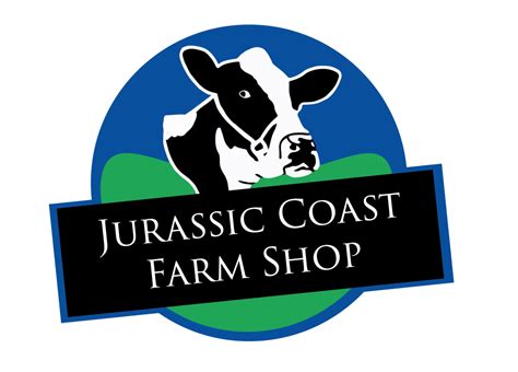 Boxes Archives Jurassic Coast Farm Shop