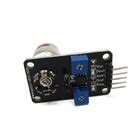 0 2V Analog Voltage Arduino Sensor Module CO2 Concentration Detection