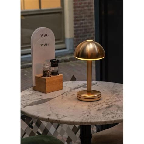 Humble Home Bug Table Lamp Unisex Table Lamps Flannels