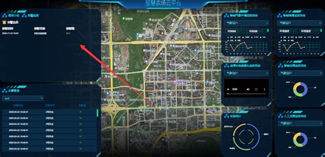 vue3请求数据接口，将时间戳转换为时间案例 幽暗天琴 博客园