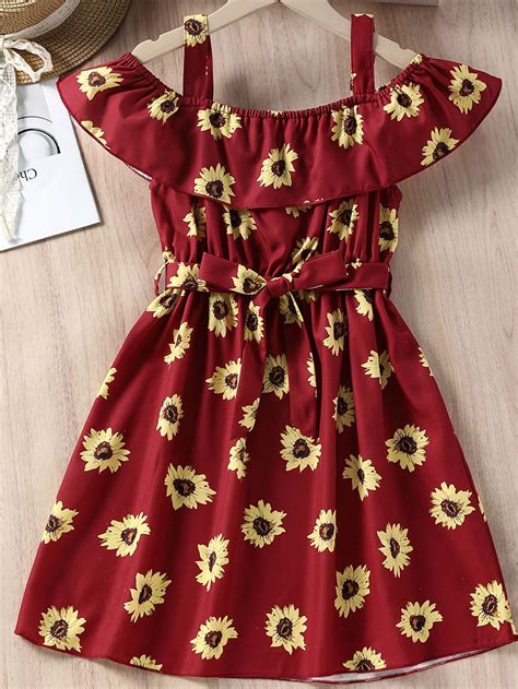 Pin Em Vestidos