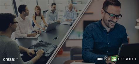 Workforce Planning For Now And The Long Haul Big