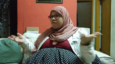 Talkshow Youtube