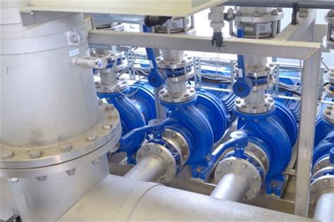 Cortec Launched Closed Loop Toad™ To Protect Closed Loop Systems Ipcm