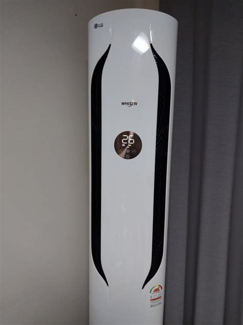 안산 시흥시 정왕동 배곧동 에어컨청소업체 믿고 맡길수있는 깔끔이홈케어 네이버 블로그