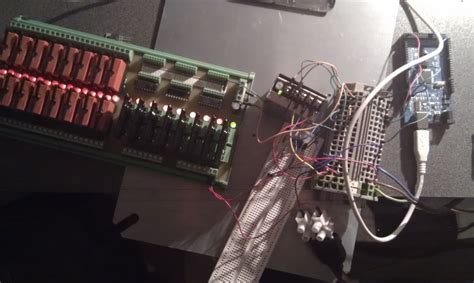Solid State Relay PWM Sync With Zero Crossing Detection Page 3 Programming Arduino Forum