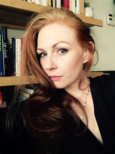 Pretty Good Selfie Porn Pic Eporner