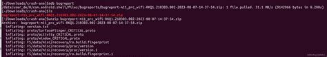 Linux下从cpu内存io三个方面来分析系统性能，hook和crash开源项目linux Io性能分析 Csdn博客