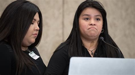 Texas Accomplice In Army Soldier Vanessa Guilléns Murder