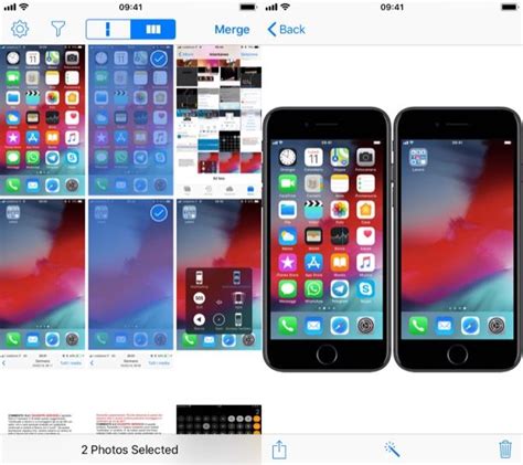 Come Fotografare Lo Schermo Del Cellulare Salvatore Aranzulla