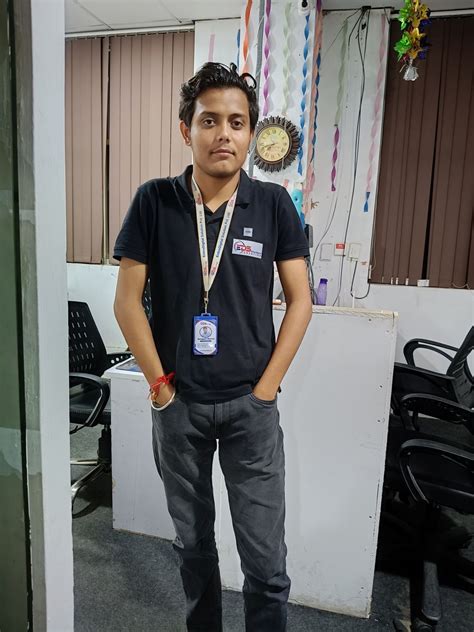 Sangam Kumar On Linkedin Switch Off And Reset 🖤🕊