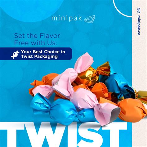Minipak On Linkedin At Minipak We Are Dedicated To Transforming Every Bite Into An…