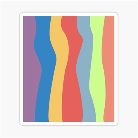 Marimekko Patterns Pride Rainbow Gay Lgbtq Colourful Gay Pride