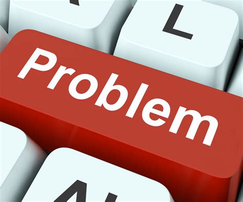 Problemas comuns do relógio de ponto eletrônico Escola IK