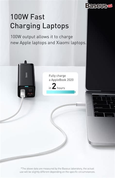 Cáp Sạc Siêu Nhanh Baseus Dynamic Series Fast Charging Data Type C