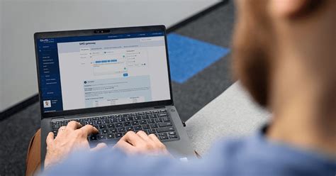 Everything You Need To Get Started With Sms Gateway Apis
