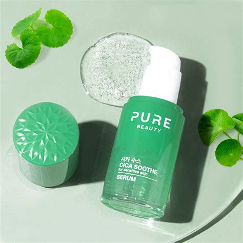 Watsons 屈臣氏獨家販售 長時間戴口罩😷 肌膚悶悶開始泛紅不聽話