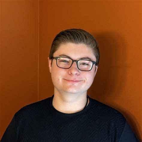 Cole Gabos Orvieto Musica