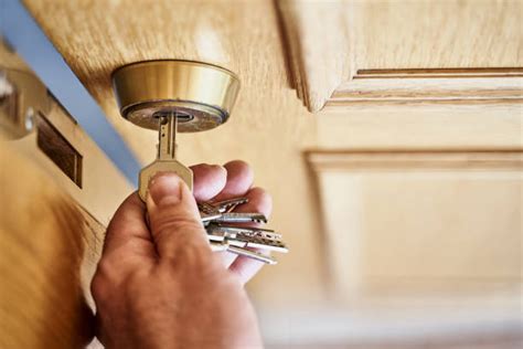 The Ultimate Guide To Choosing The Best Locksmith In Perth