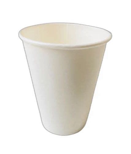 Paper Glass 480 Ml At Rs 3piece Paper Single Wall Glass In New Delhi