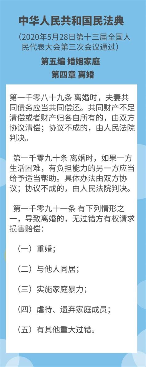 “三问”活动 ｜您的意见很重要澎湃号·政务澎湃新闻 The Paper