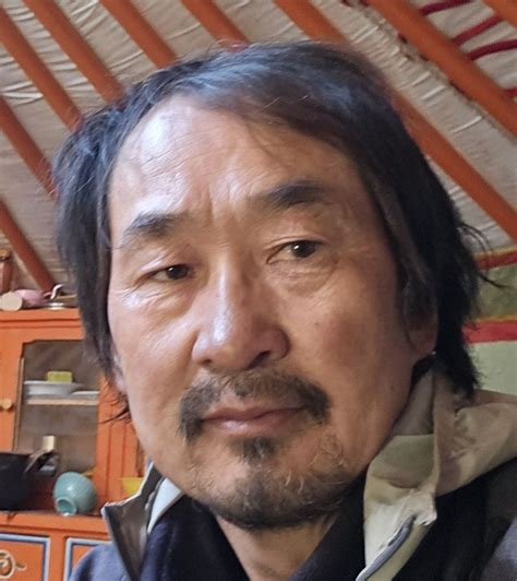 Тод янзага нэгдэл Би гэдэг хүний амьдралын хамаг баяр баясгалан утга учир хэдэн адуу минь