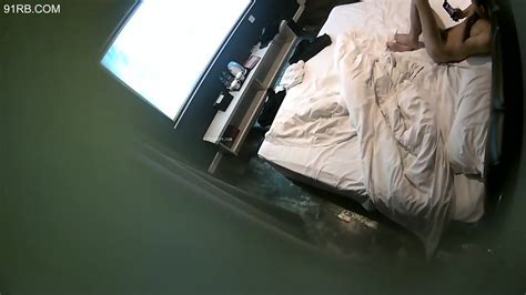 Nainiujurumei Henanyou Zuoai Eporner