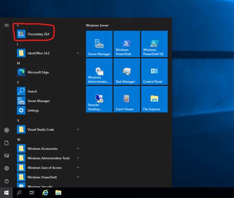 Umcg Installing Adobe Acrobat Reader In Chocolatey