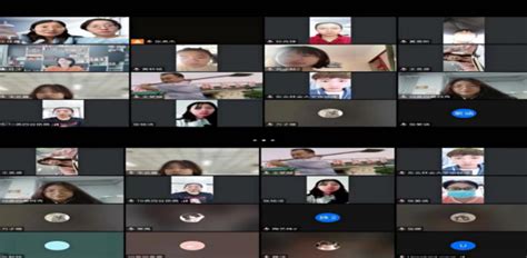 外国语学院英语语言文学学科成功举办研究生学术论坛 东北林业大学外国语学院